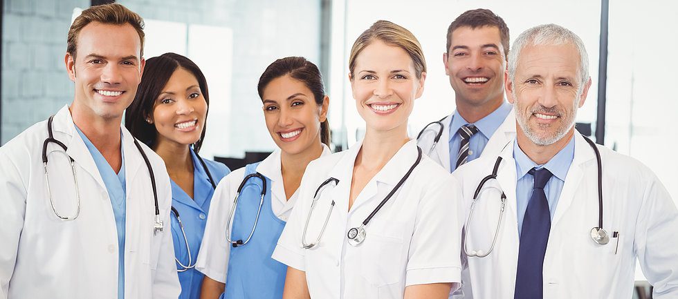 Ask the Experts - Health Channel