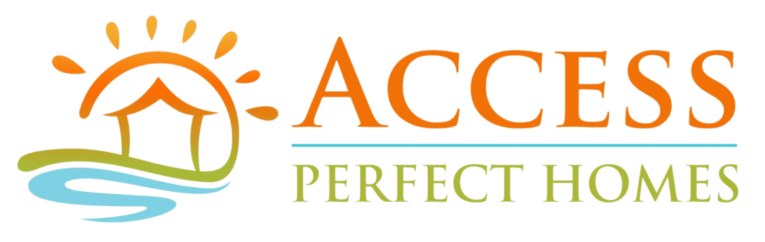 Access Perfect Homes - Health Channel